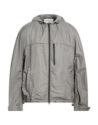 Lanvin MANTEAUX - Vestes et blousons sur YOOX.COM