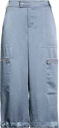 Vince HOSEN & R&Ouml;CKE - Hosen auf YOOX.COM