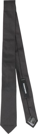 Dsquared2 ACCESSOIRES - Krawatten & Fliegen auf YOOX.COM