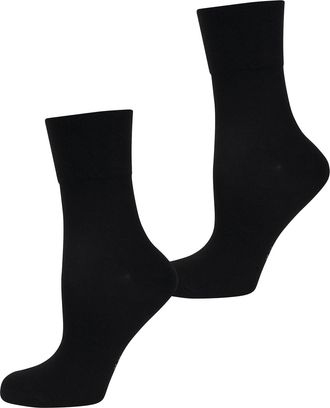 Nur Die Socken Feine Faser