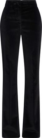 Drumohr HOSEN & R&Ouml;CKE - Hosen auf YOOX.COM