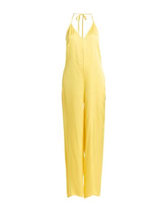 Gaud&igrave; OVERALLS - Jumpsuits auf YOOX.COM