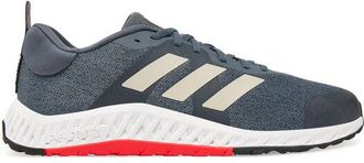 adidas Fitnessschuhe Everyset IH3117 Grau
