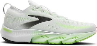 Brooks Glycerin Flex M - neutrale Laufschuhe - Herren