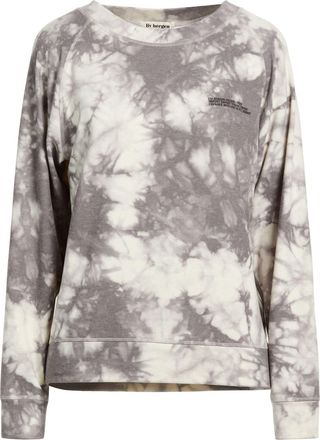 Liv Bergen TOPS - Sweatshirts auf YOOX.COM