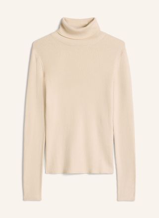 Marc O'Polo Marc Opolo Pullover beige