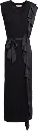 Twin-Set KLEIDER - Midi-Kleider auf YOOX.COM