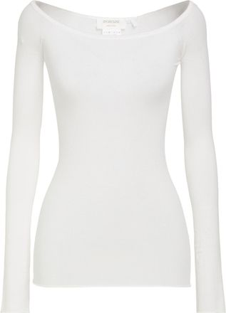 Sportmax TOPS - T-shirts auf YOOX.COM