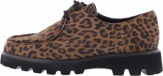 Sioux Schn&uuml;rschuhe - - Shoes - Damen - Mehrfarbig - 38 EU