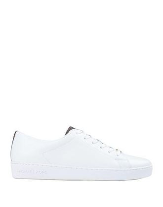 Michael Kors CHAUSSURES - Sneakers sur YOOX.COM