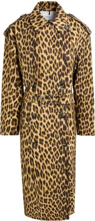 Sportmax JACKEN & M&Auml;NTEL - Jacken, M&auml;ntel & Trenchcoats auf YOOX.COM