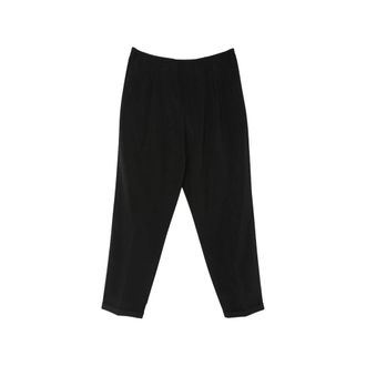 Magliano Peoples Pant - - Trousers - Herren - Schwarzk - M