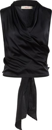 Jucca TOPS - Tops auf YOOX.COM