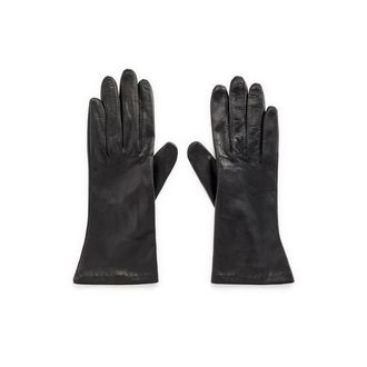 Saison 1865 Gants en cuir