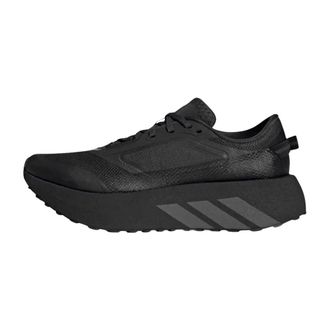 adidas Hyperboost ATR - Homme - Sport - Noir - Taille: 45 1/3 EU