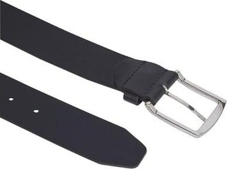 Tommy Hilfiger Ceinture en cuir