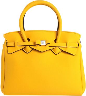 Save My Bag TASCHEN - Handtaschen auf YOOX.COM