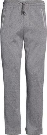 HUGO BOSS BAS - Pantalons sur YOOX.COM