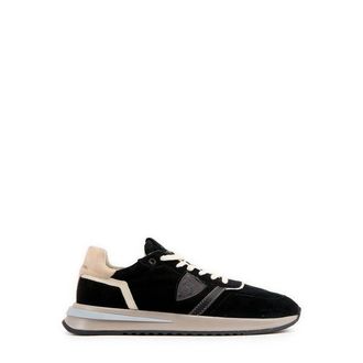 Philippe Model Baskets Tropez 2.1