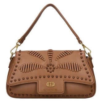 La Carrie Gipsy Bag - - Bags - Damen - Braun - ONE SIZE