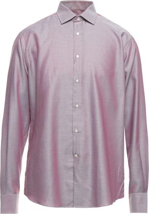 Ingram TOPS - Hemden auf YOOX.COM