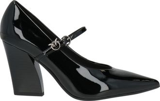 Pinko SCHUHE - Pumps auf YOOX.COM