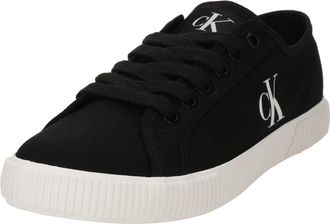 Calvin Klein Sneaker ESS