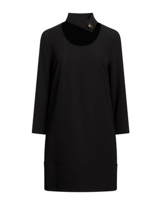 Simona Corsellini KLEIDER - Mini-Kleider auf YOOX.COM