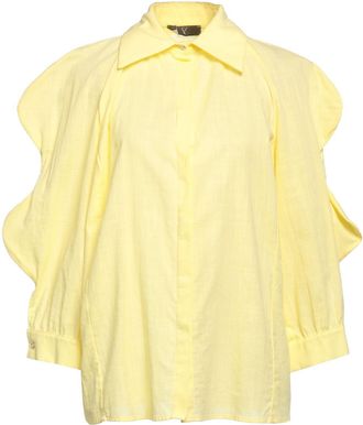 Feleppa TOPS - Hemden auf YOOX.COM