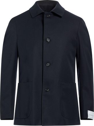 Caruso ANZ&Uuml;GE und CO-ORDS - Blazers auf YOOX.COM