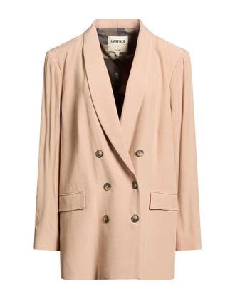 L'agence ANZ&Uuml;GE und CO-ORDS - Blazers auf YOOX.COM