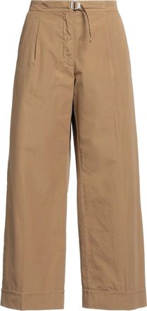 A.P.C. HOSEN & RÖCKE - Hosen auf YOOX.COM