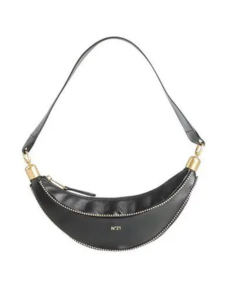 N&deg;21 SACS - Sacs port&eacute; &eacute;paule sur YOOX.COM