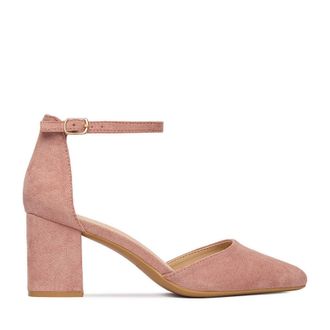 Jenny Pumps JENNY CEO-AMMA WSS20968-01 Rosa