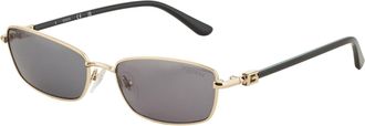 Guess Sonnenbrille