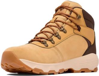 Columbia Newton Wander, Chaussures de Randonn&eacute;e Basses Homme