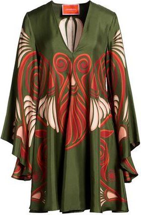 La DoubleJ ROBES - Robes courtes sur YOOX.COM