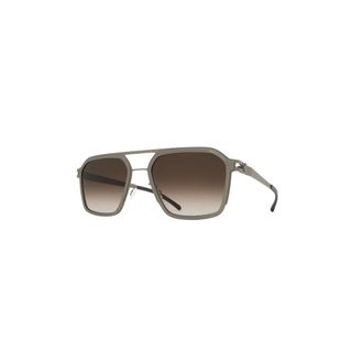 Mykita unisex, Accessories, Gr&uuml;n, 57 MMGr&ouml;&szlig;e