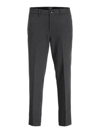 Jack & Jones Male Chino Hose Tapered Fit Chino Hose