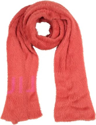Liu Jo ACCESSOIRES - Schals auf YOOX.COM