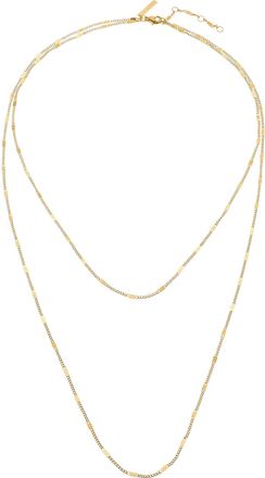 Liebeskind Kette