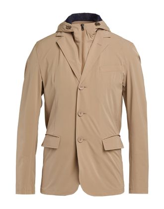Herno JACKEN & M&Auml;NTEL - M&auml;ntel auf YOOX.COM