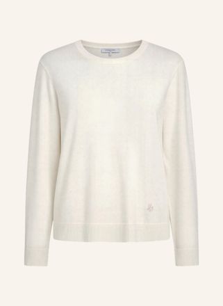 Gerard Darel T-Shirt Bara weiss