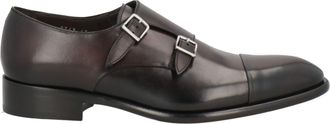 Doucal's SCHUHE - Mokassins auf YOOX.COM