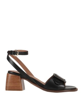 Carmens SCHUHE - Sandalen auf YOOX.COM
