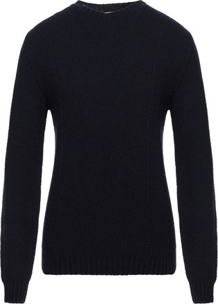 Block23 STRICKWAREN - Pullover auf YOOX.COM