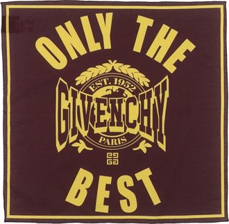 Givenchy ACCESSOIRES - Schals auf YOOX.COM
