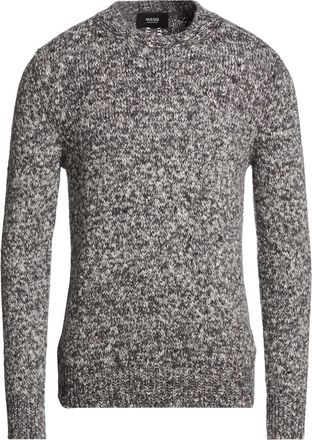 Masq STRICKWAREN - Pullover auf YOOX.COM