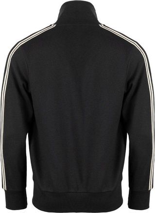 Roadsign Sweatjacke Trail Zip (1, 1-tlg., 1) mit Stehkragen, moderner Freizeit-Look, ideal f&uuml;r k&uuml;hle Tage