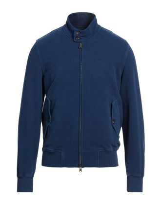 Circolo 1901 TOPS - Sweatshirts auf YOOX.COM